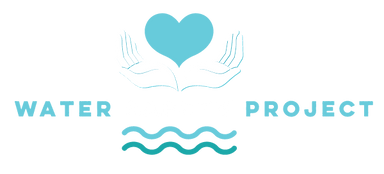 Peñuelas | Water Safety Project