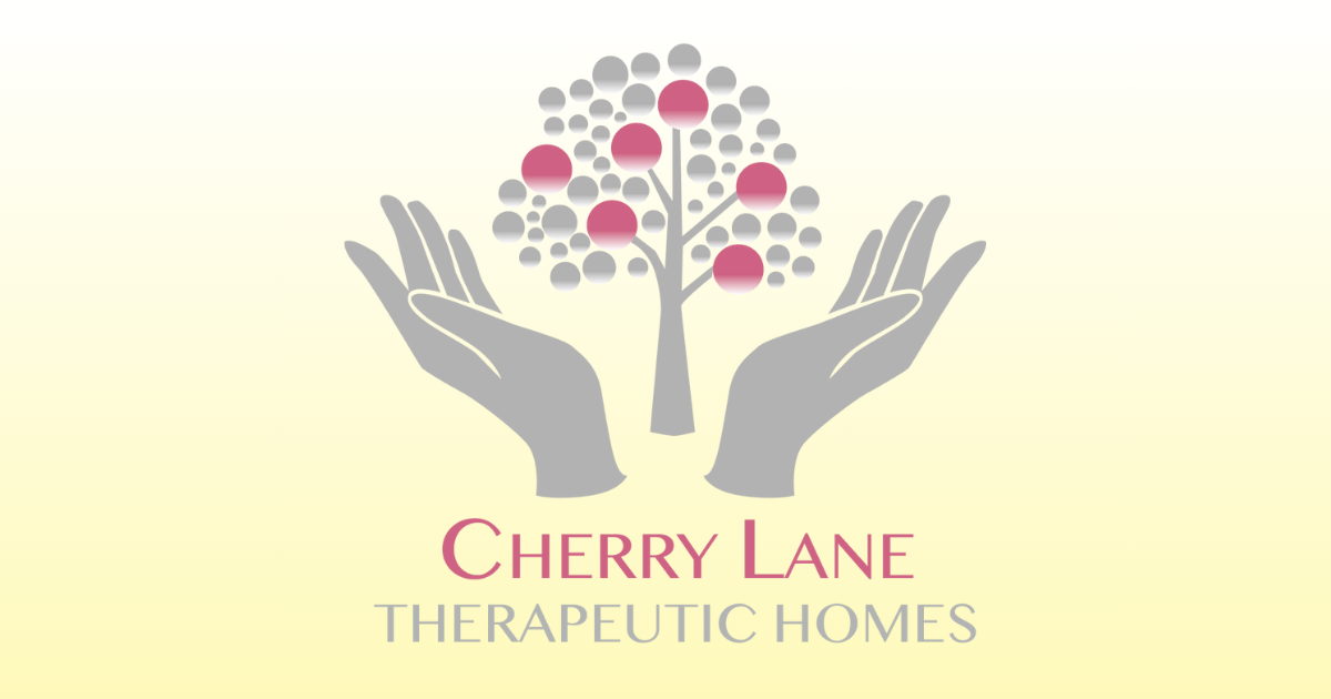 Join Us | Cherry Lane Homes