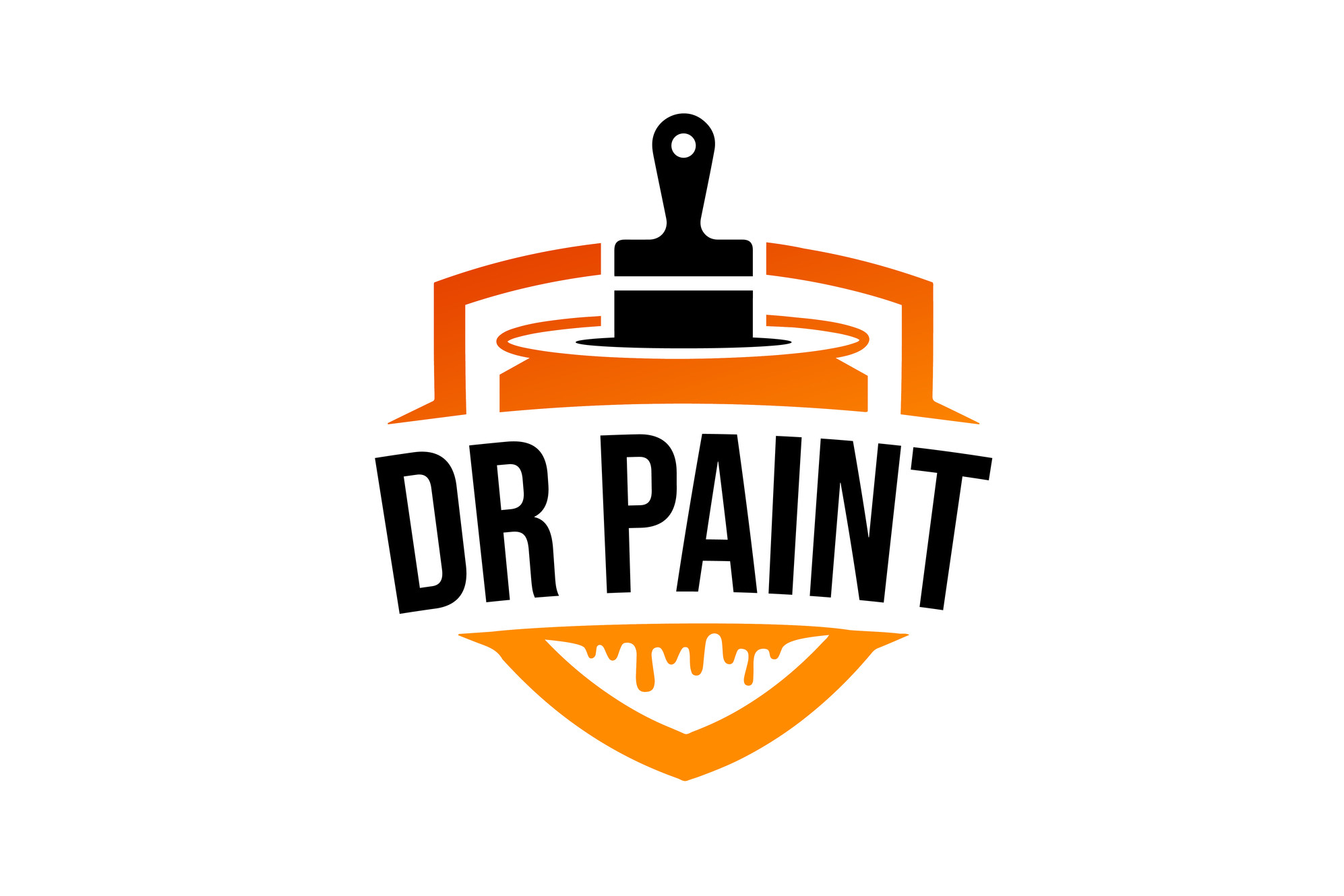 Gallery | Dr Paint