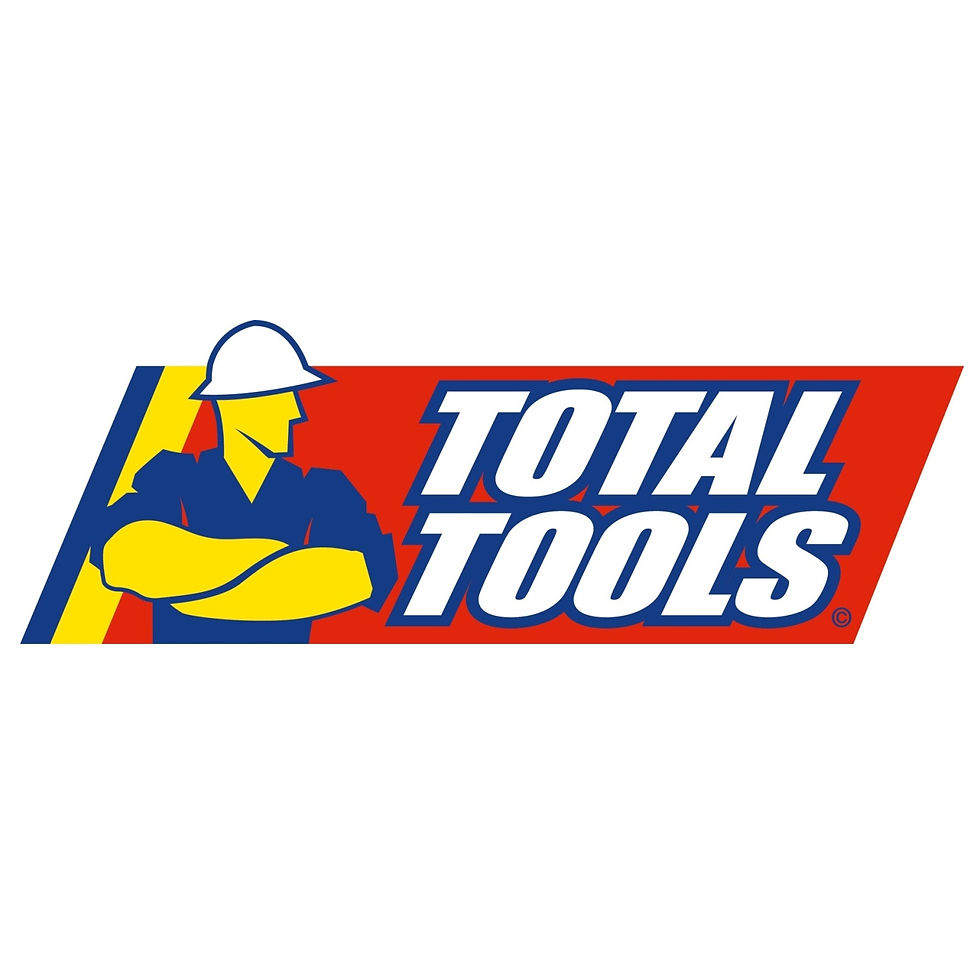 NIWS - Trusted Supplier of Electrical, Lighting, and Industrial Products