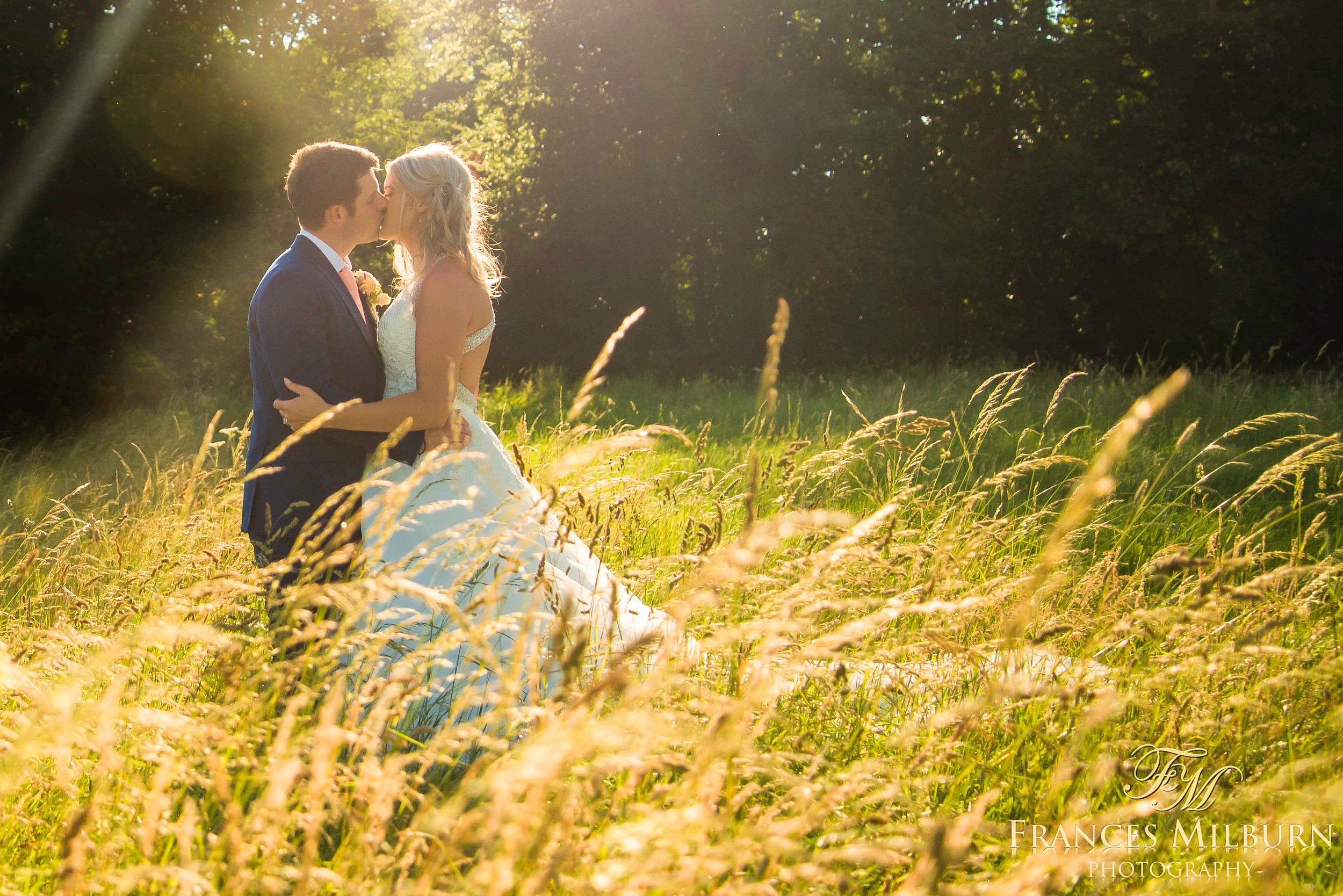Ringwood Hall Wedding Photography