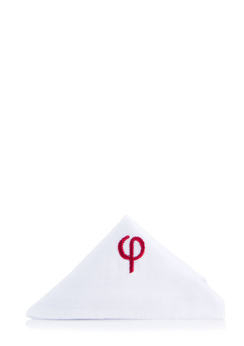 Optiphi Muslin Cloth | Derma Clear