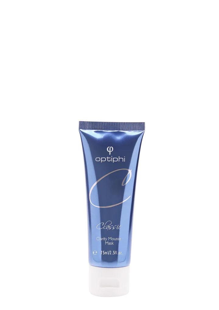 Optiphi | Derma Clear