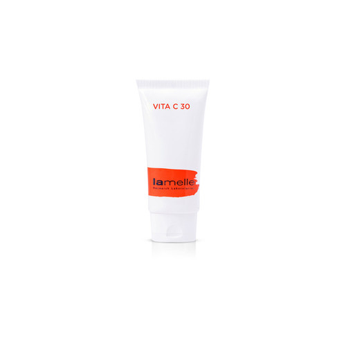 Lamelle Corrective Vita C 30 30 ml | Derma Clear