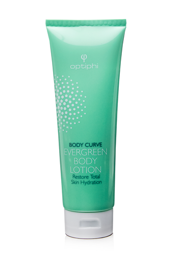 Optiphi Body Lotion 250ml | Derma Clear