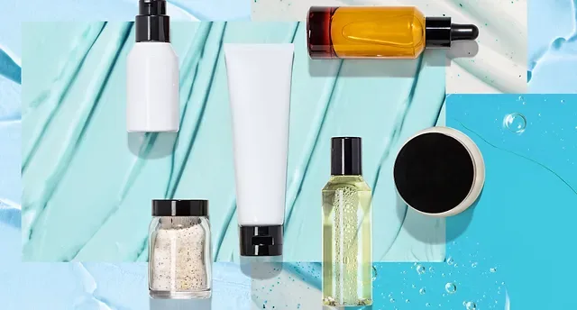 All Products | Derma Clear