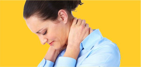 Corpo tenso, voz tensa: como relaxar?