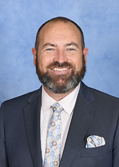 OUR STAFF | heritage