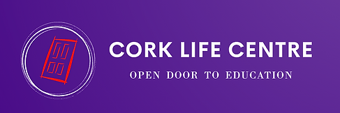 Cork Life Centre | Alternative Education Centre | Cork, Ireland