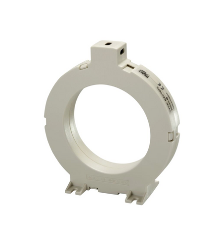 Broyce BZCT070 - 70mm Core Balance C.T. for Earth Leakage relay | fcqpower