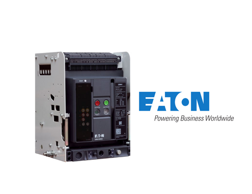 EATON IZM6 ACB | fcqpower