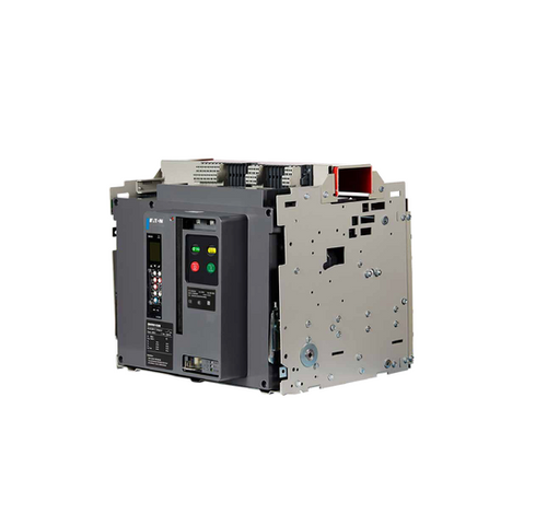 EATON IZM9 ACB | fcqpower