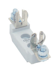 GAVE NH00 Fuse- Base | fcqpower