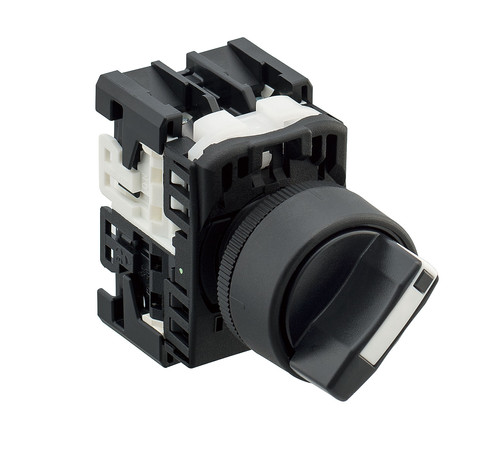 FUJI Selctor Switches（Command Switches）AY Series | fcqpower