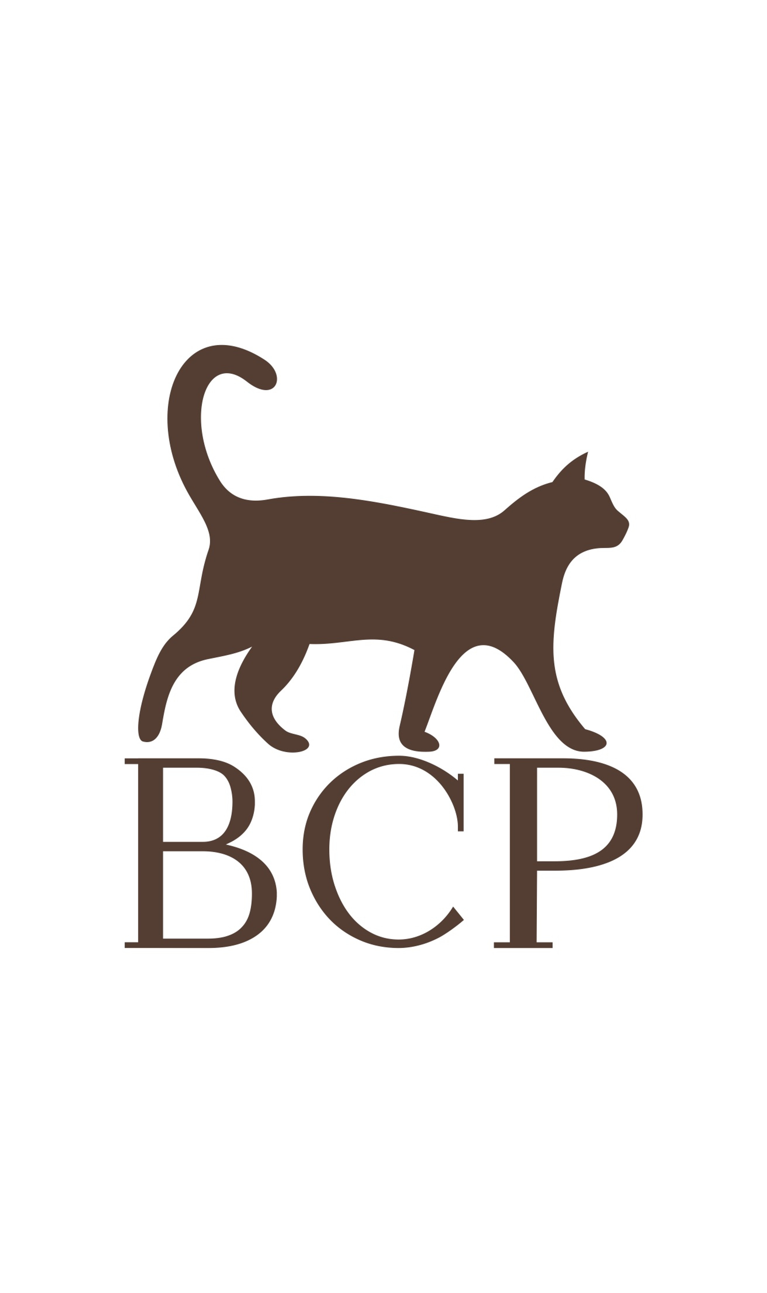 Books | Brown Cat Press