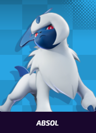 Absol