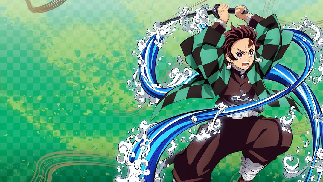 Demon Slayer’dan Infinity Castle 2 Duyurusu Bekleniyor — Yeni Tarih ...