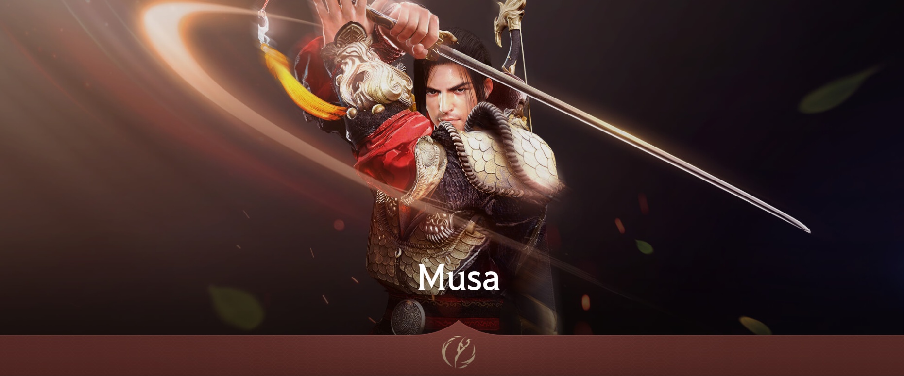 Musa