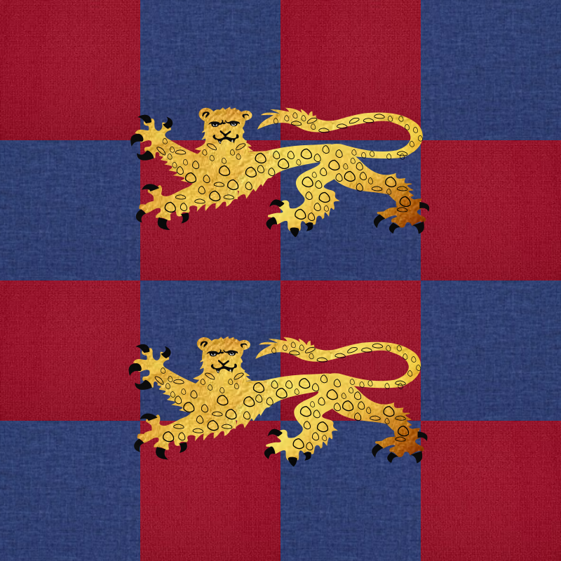 Zaman Çarkı Altara Ulusu