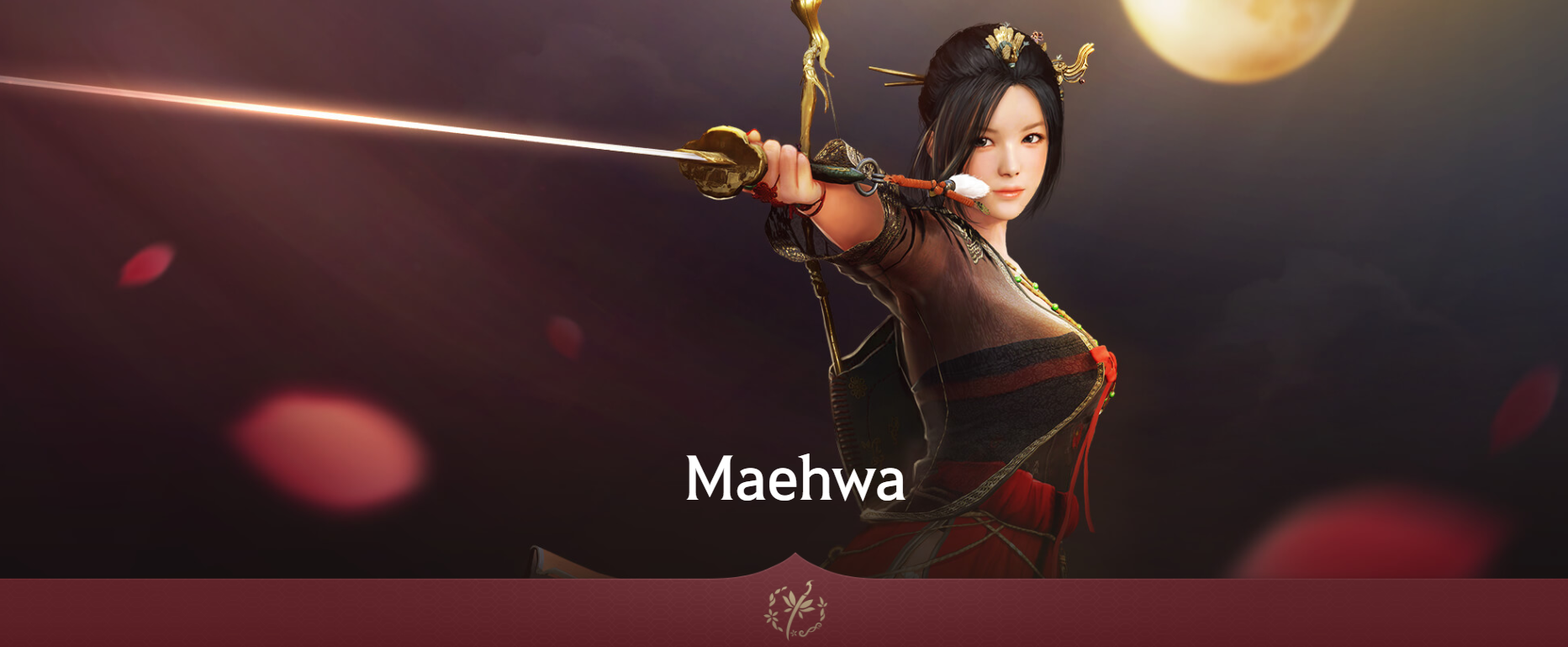 Maehwa