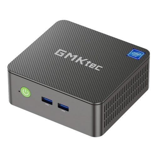 NucBox G3 plus | GMKtec HK