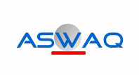 Aswaqllc a General web for services and info