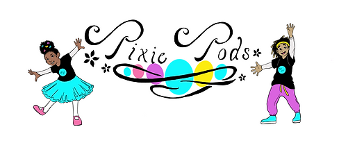 Classes | Discovery Kids