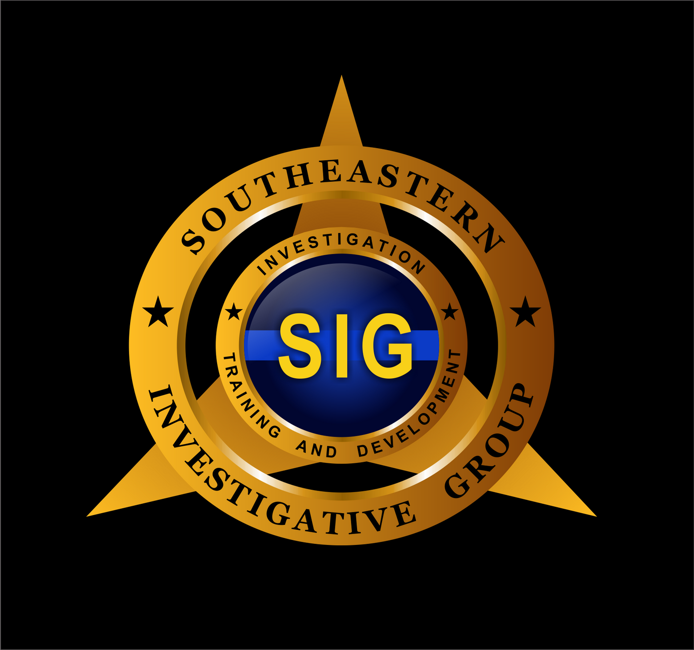 Southeastern Investigative Group, Photo Gallery, Charlotte