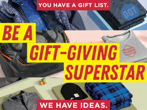 Clothing, Bags, Hats | ace-high-designs