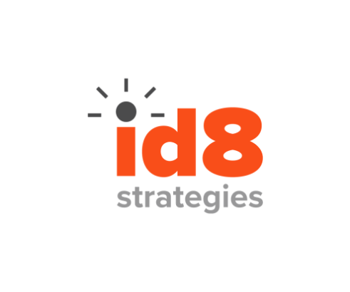 id8 Strategies