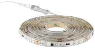 NEW FLEXION LED STRIP RANGE | Design Dukaan