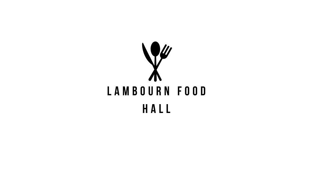 Home | Lambourn Foodhall