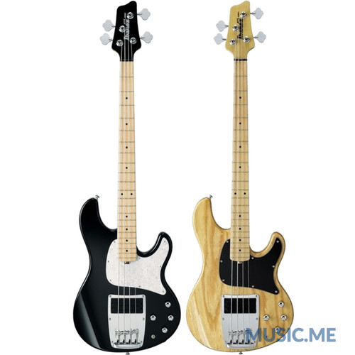 กีต้าร์เบส Ibanez ATK300 | ผ่อน0% นาน10เดือน | สั่งซื้อในราคาส่วนลด ...