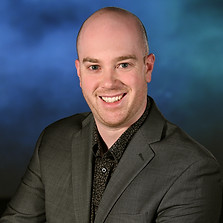 Fondation HRE | Fhre