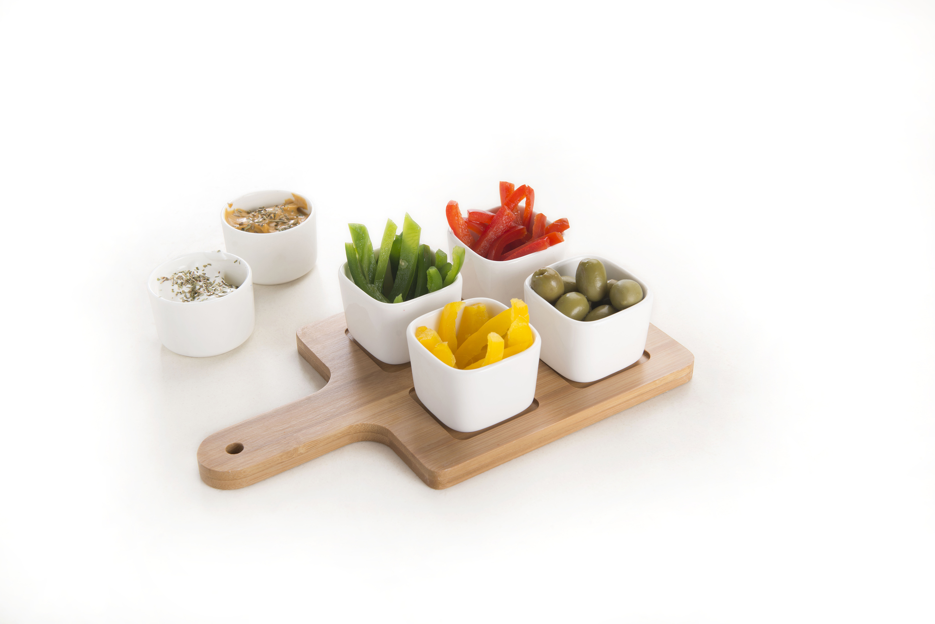 PRODUCT | vaibhav-shedge