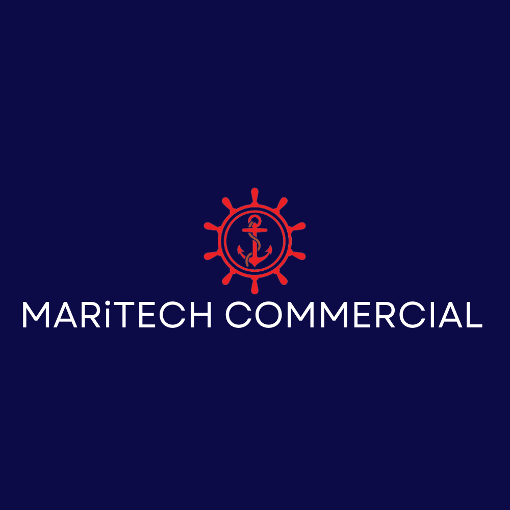 About Us | Maritech Commercial, Inc. | Marine Surveyor