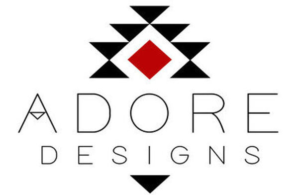 Adore Designs | Online shopping | Wilmington, NC, USA