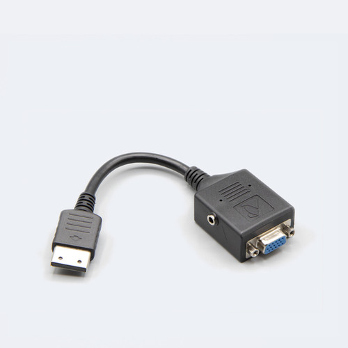 HD15 Dongle (Dreamcast) | RetroTINK