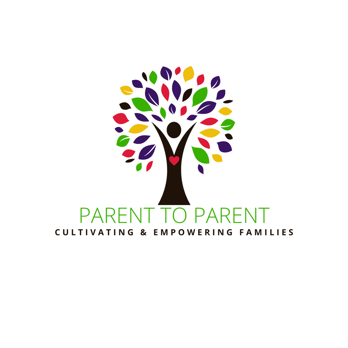 Home | Parent To Parent Inc