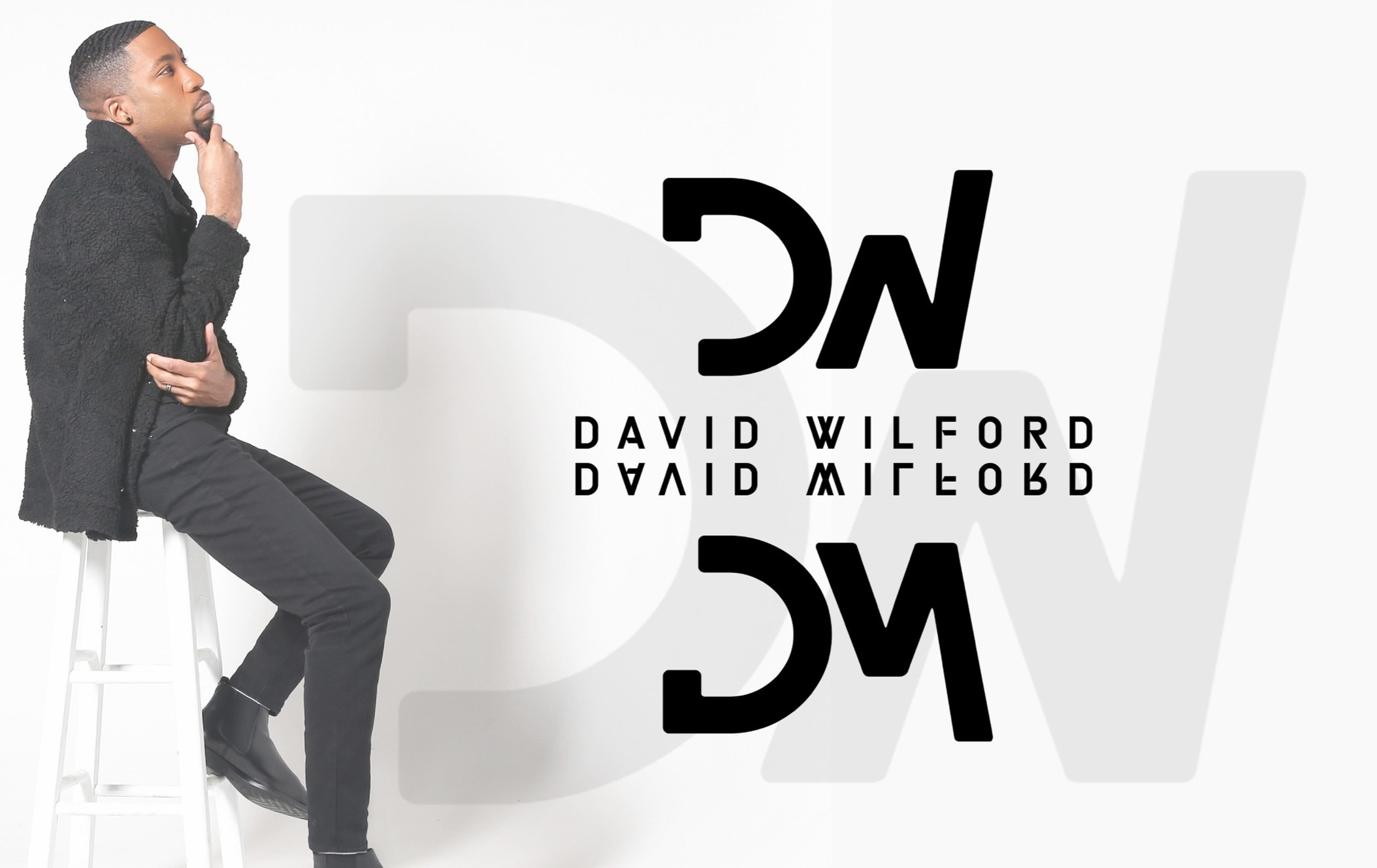 CALLED TO WORSHIP | David Wilford