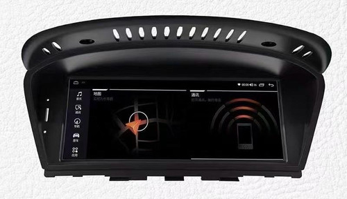 BMW E92/E60 CCC 2004-2011 | Aestmod ATC