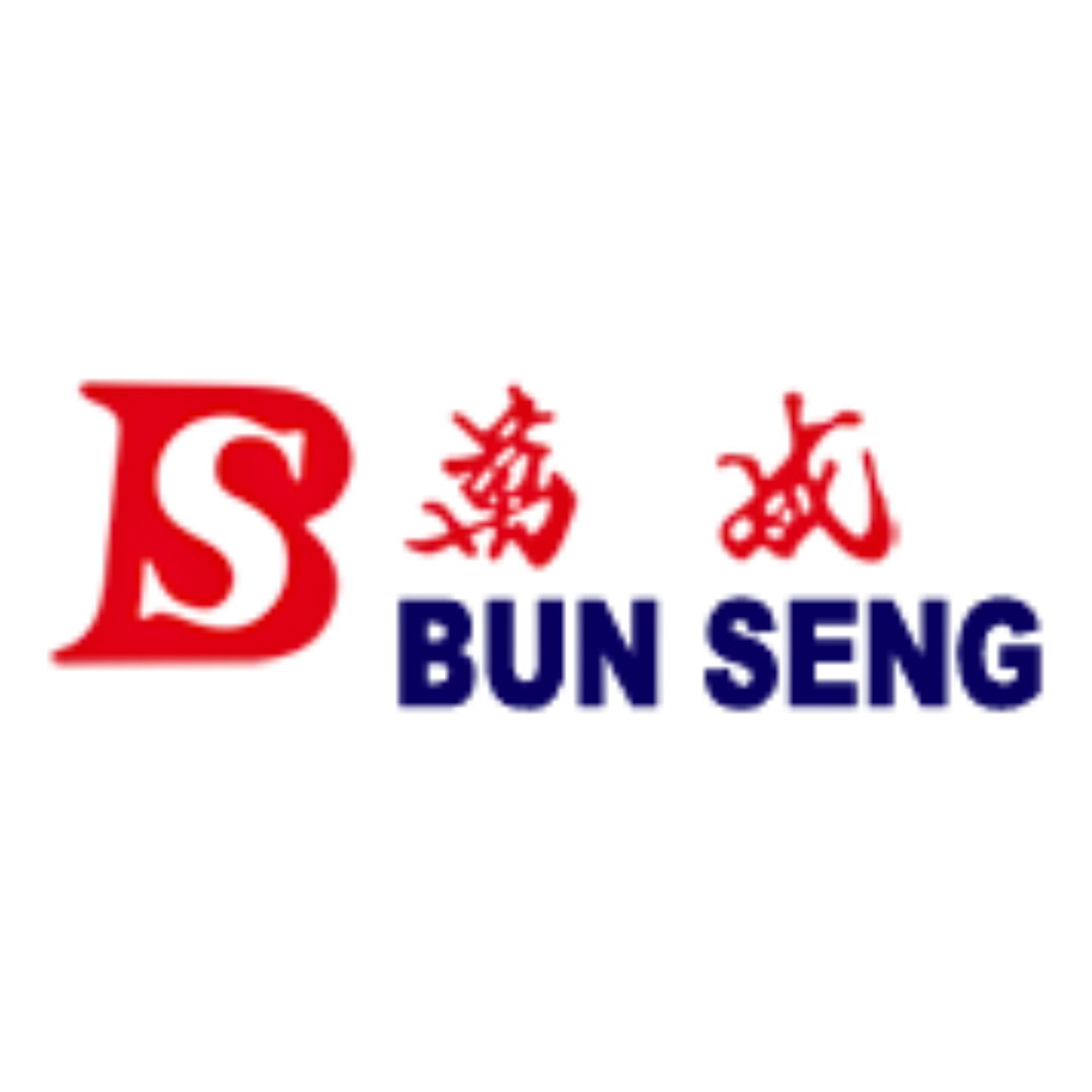 Bun Seng Hardware Sdn. Bhd | 马来西亚五金批发商公会 - PPBLM