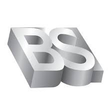 Boon Seng Hardware Sdn Bhd | 马来西亚五金批发商公会 - PPBLM