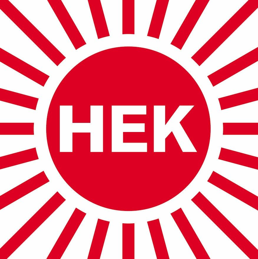 Hock Eng Kimia Sdn Bhd | 马来西亚五金批发商公会 - PPBLM