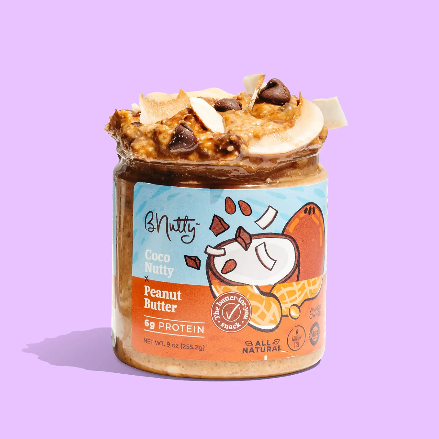 Shop All | Malley Farms