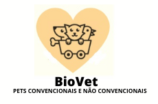 Início | BioVet