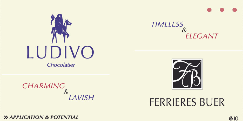 Optima Type Specimen Book | RIKU KAWASAKI NYC