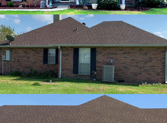 Project Gallery | Acadia Construction LLC | United State