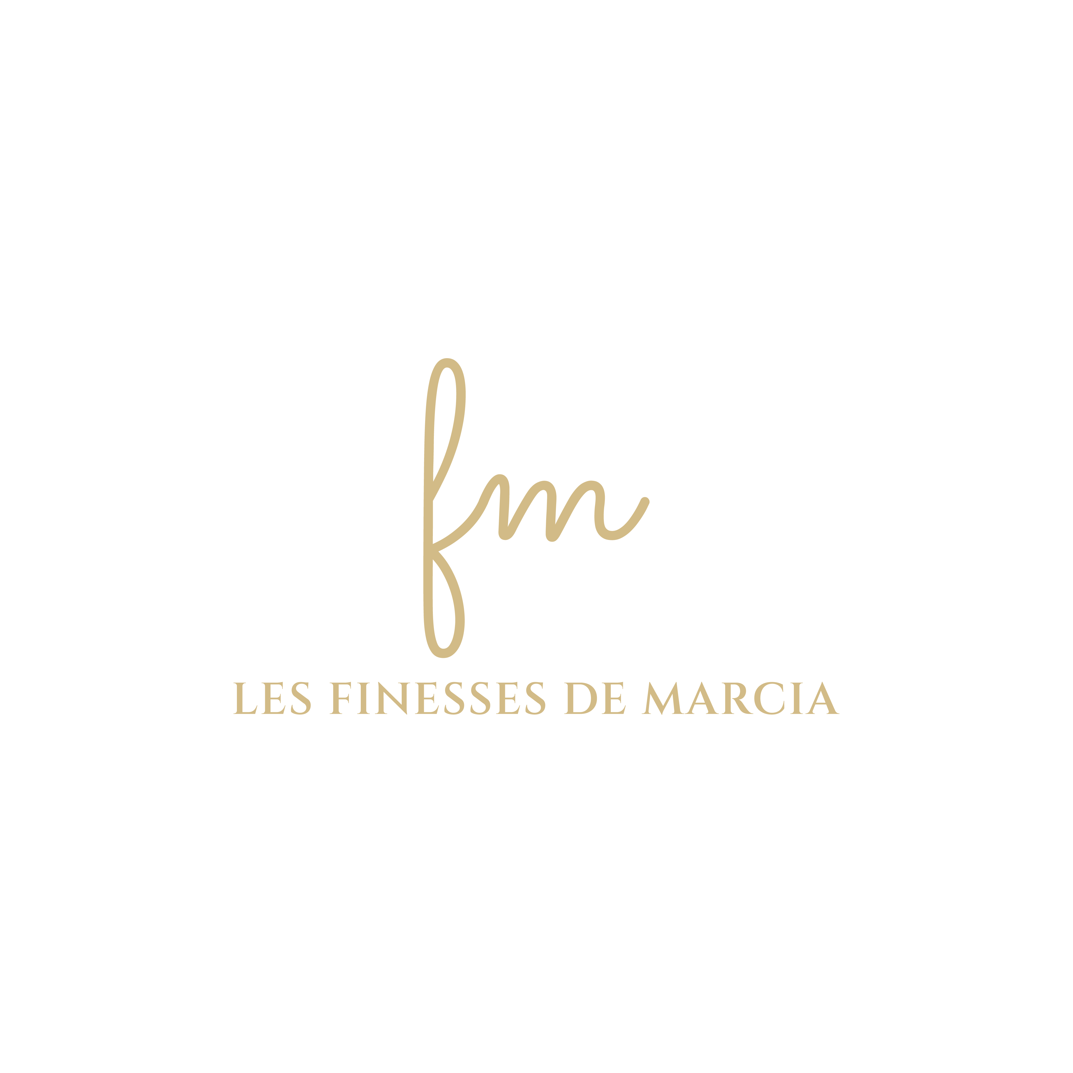 Delicatessen | La Joie Mall