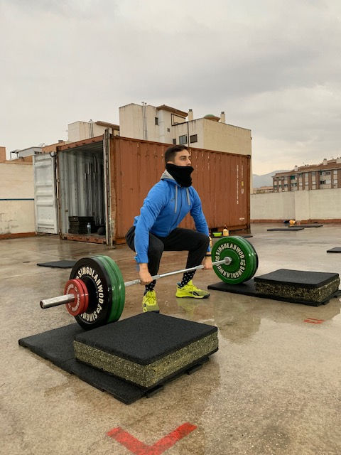 ¿QUÉ ES EL RIR? ¿RELAMENTE INTERESA?